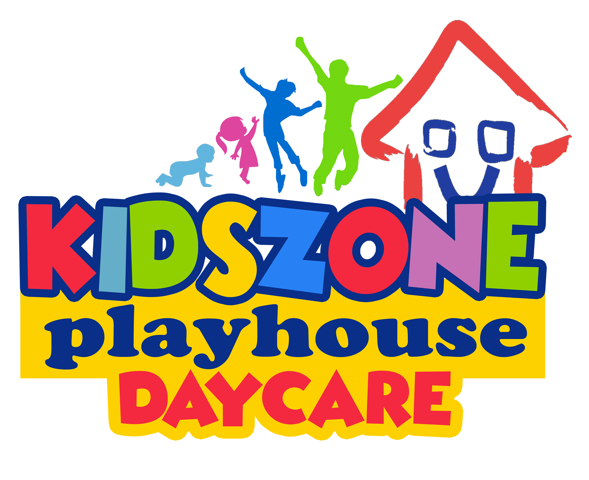 PARENTS – Kids Zone